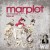 Marplot: one who meddles | iwork3 | alex chong